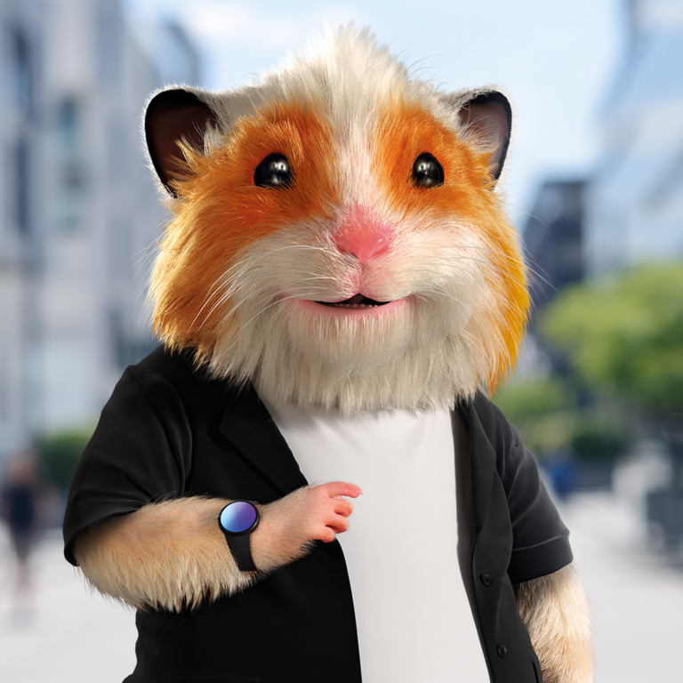 Addiko Bank Hrvatska - tekući račun za građanstvo