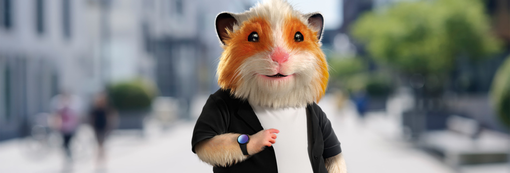 Addiko Bank Hrvatska - tekući račun za građanstvo