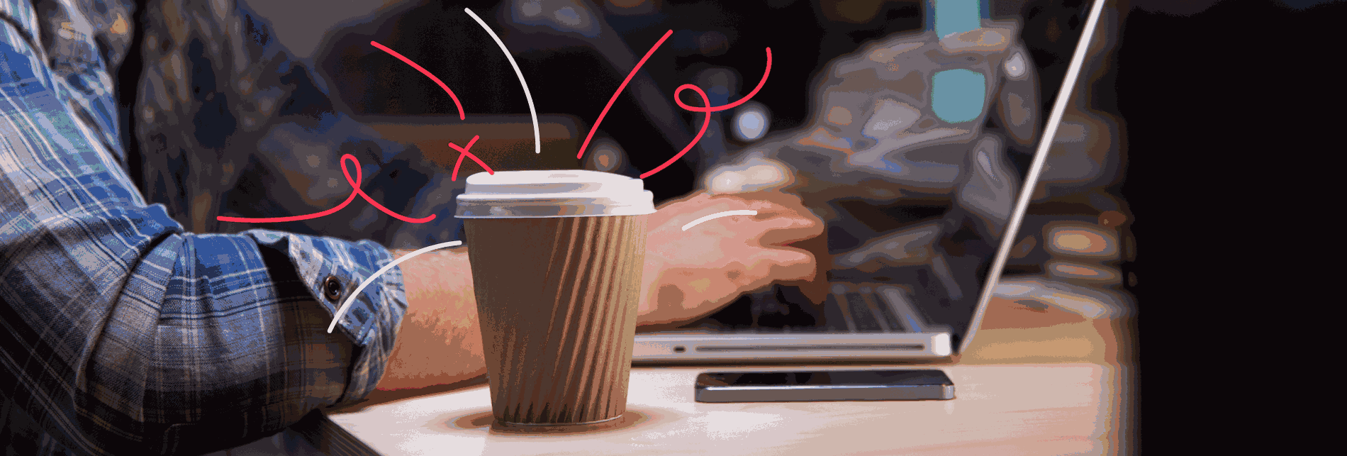 Addiko Business EBank - Addiko Bank Hrvatska