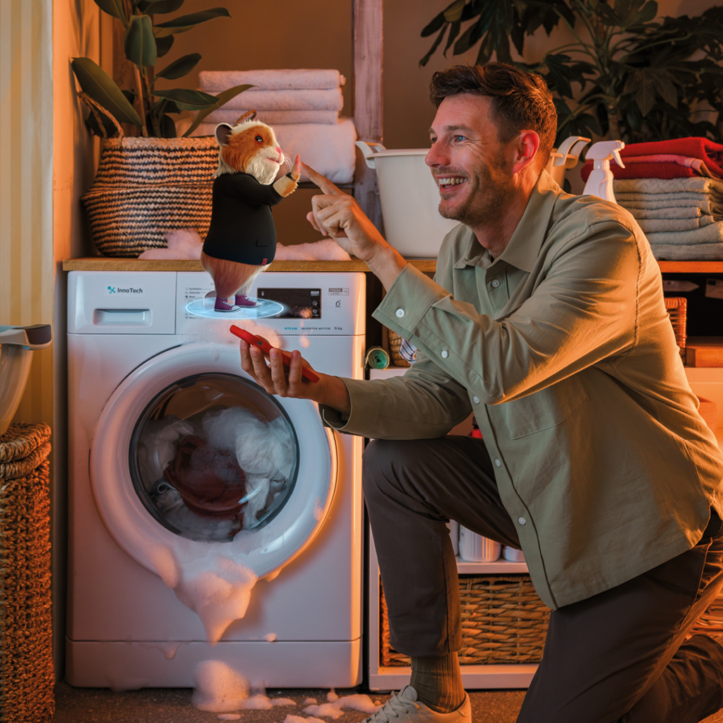 Addiko Bank Hrvatska