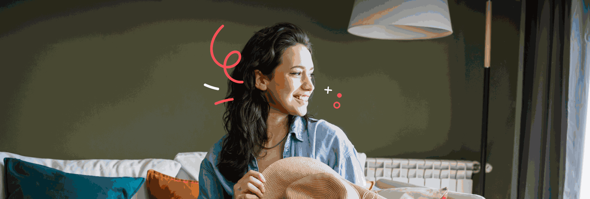 Addiko Bank Hrvatska - Plus paket tekućeg računa