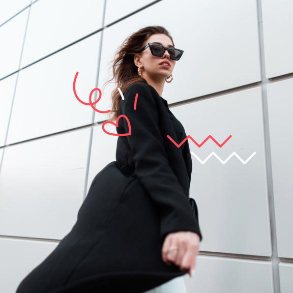 Addiko Bank Hrvatska - tekući račun za građanstvo