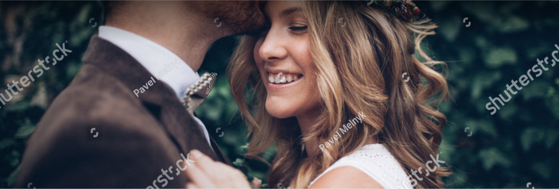 - Addiko Bank Hrvatska