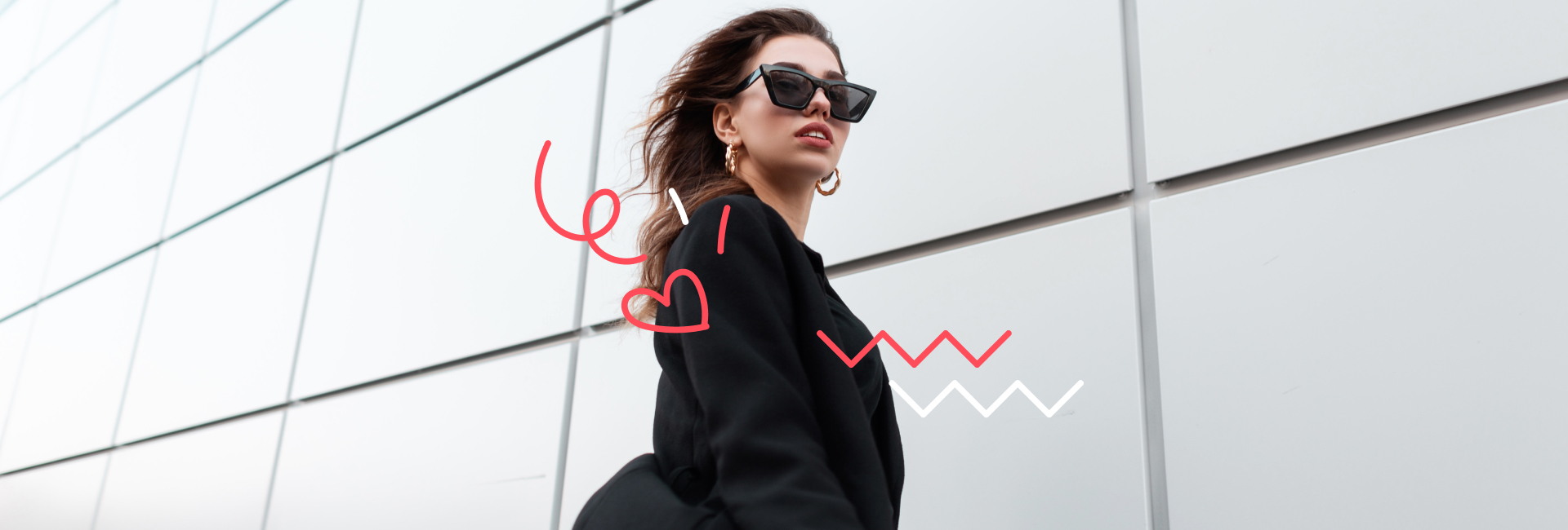 Addiko Bank Hrvatska - tekući račun za građanstvo