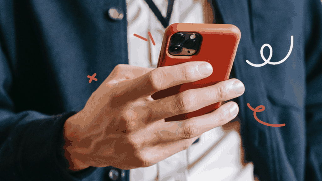 Addiko Bank Hrvatska - tekući račun za građanstvo