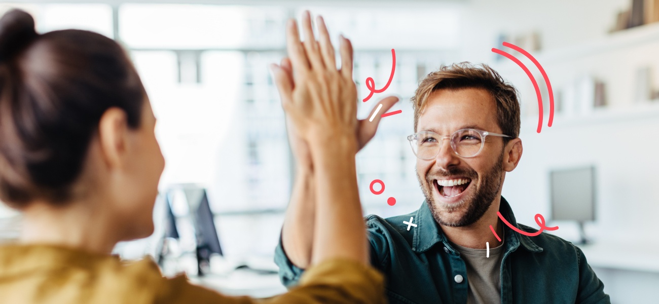 Kreditni kalkulator - Addiko Bank Hrvatska