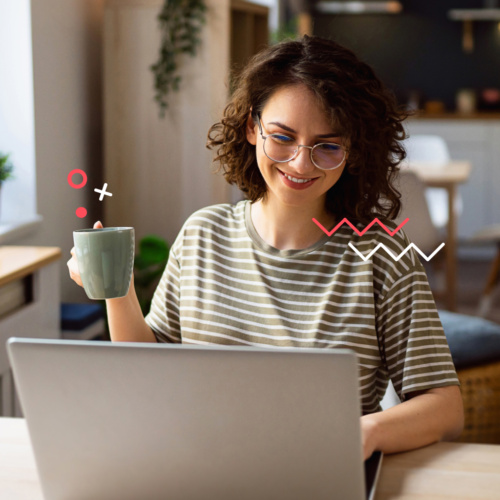 Addiko Bank Hrvatska