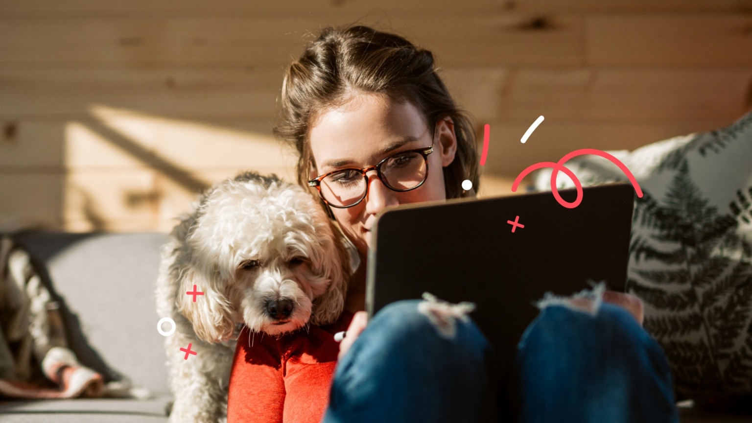 Addiko EBank internet bankarstvo - Addiko Bank Hrvatska