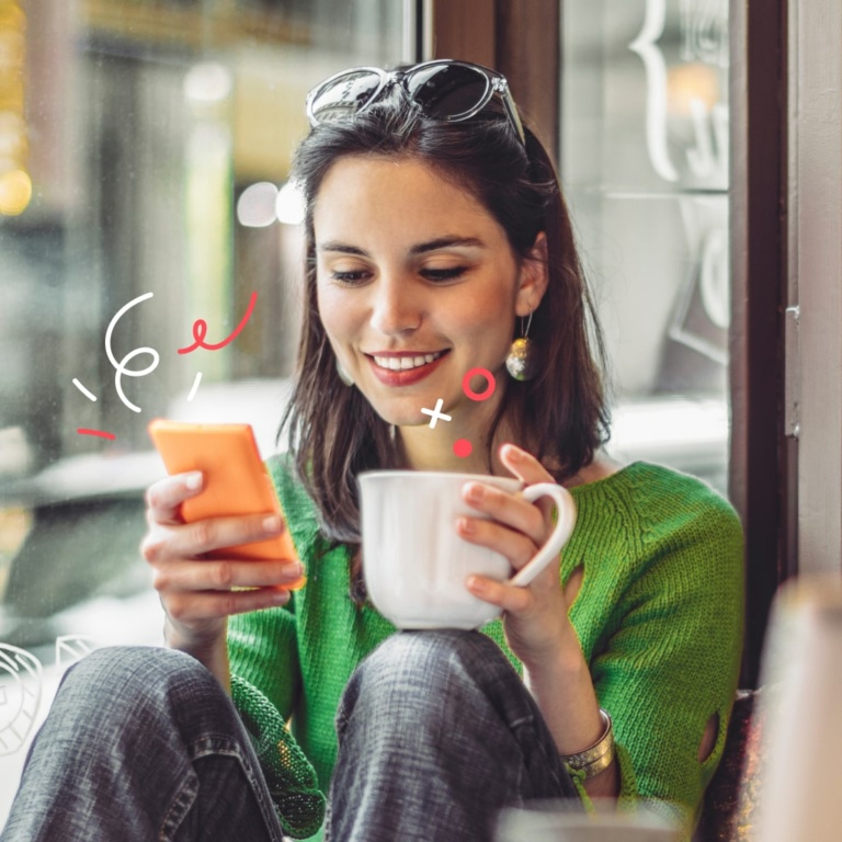 Addiko Bank Hrvatska