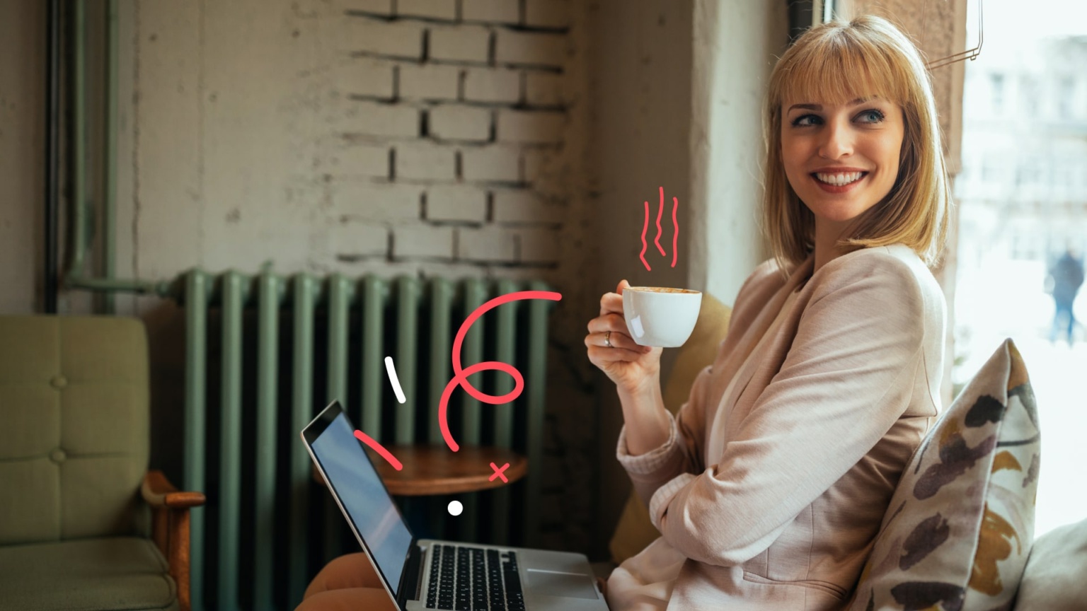 Addiko Business EBank - Addiko Bank Hrvatska