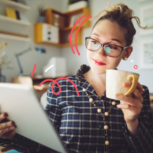 Addiko Bank Hrvatska - tekući račun za građanstvo