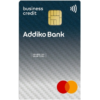 Poslovni subjekti - Addiko Bank Hrvatska